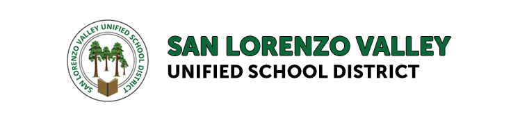 District Support Groups – Community Partnerships – San Lorenzo Valley ...